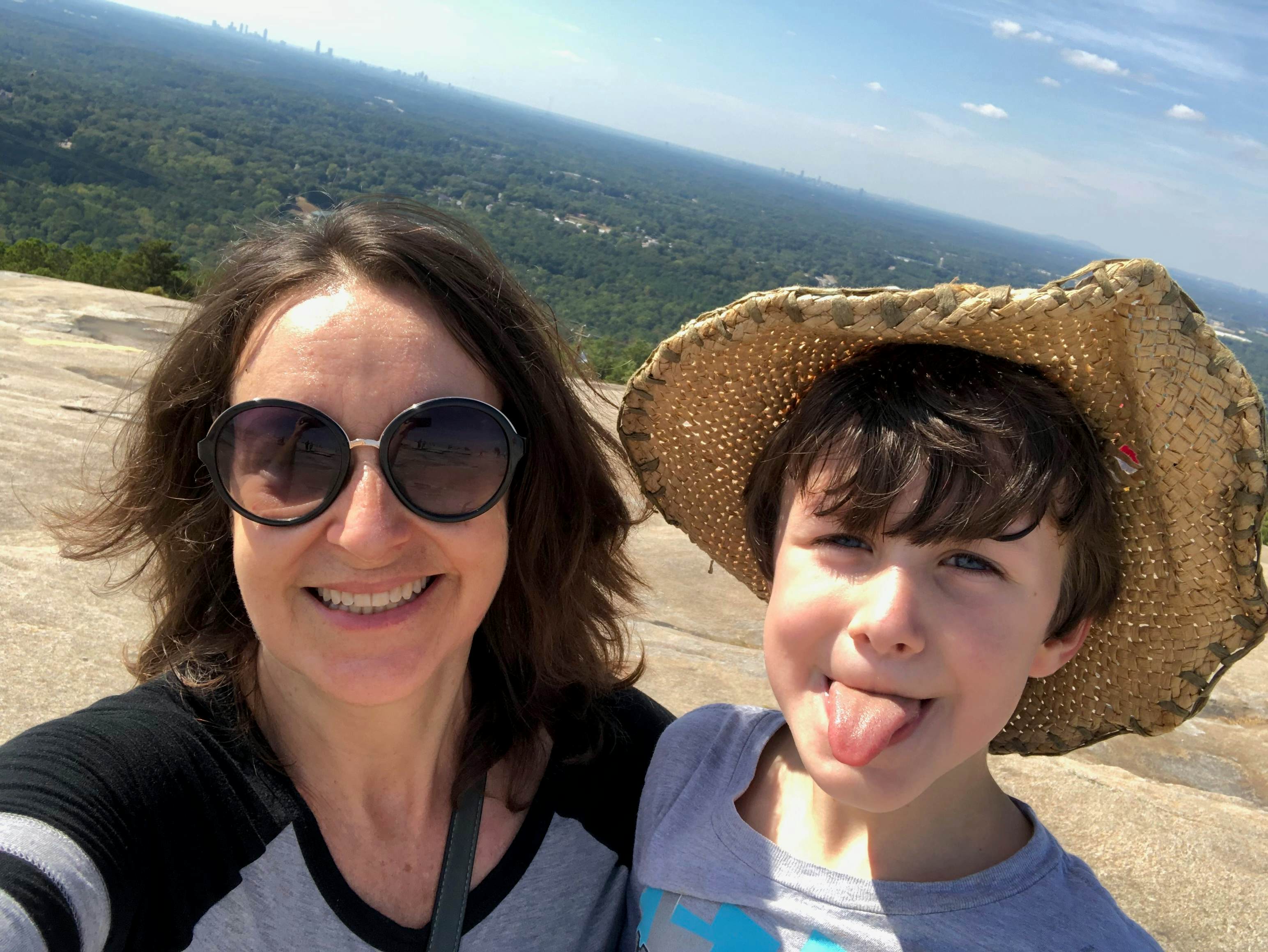 4 days in El Salvador - Lonely Planet